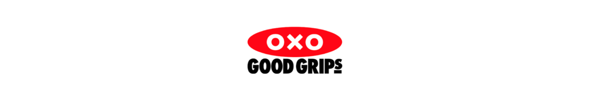 OXO Good Grips – HPMS, Inc. The Therapy Connection
