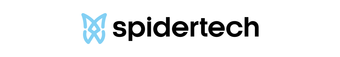 SpiderTech – HPMS, Inc. The Therapy Connection