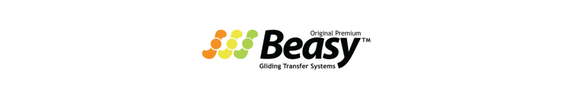 Beasy Premium Transfer Boards – HPMS, Inc. The Therapy Connection