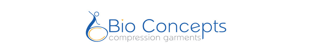 Bio-Concepts, Inc. – HPMS, Inc. The Therapy Connection