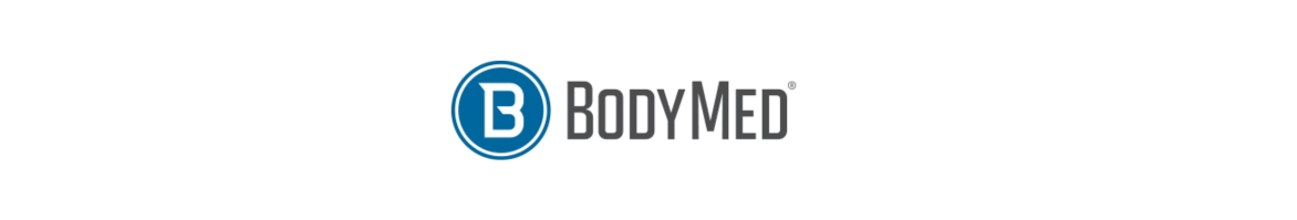 BodyMed® – HPMS, Inc. The Therapy Connection