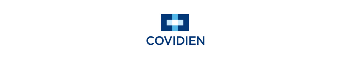 Covidien™ – HPMS, Inc. The Therapy Connection