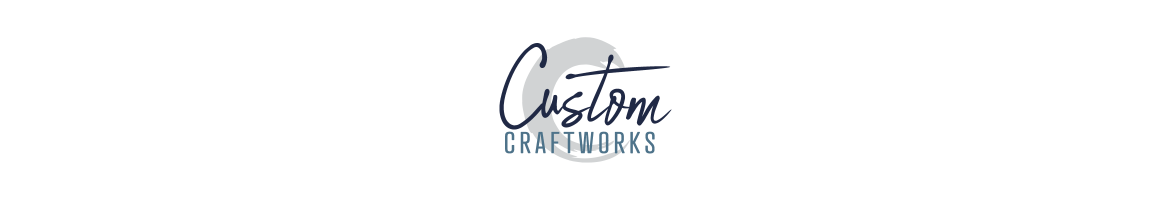 Custom Craftworks – HPMS, Inc. The Therapy Connection