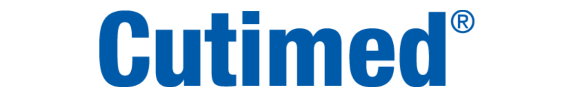 Cutimed® – HPMS, Inc. The Therapy Connection