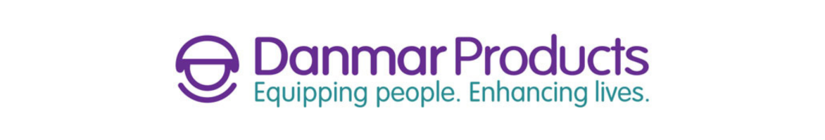 Danmar Products – HPMS, Inc. The Therapy Connection