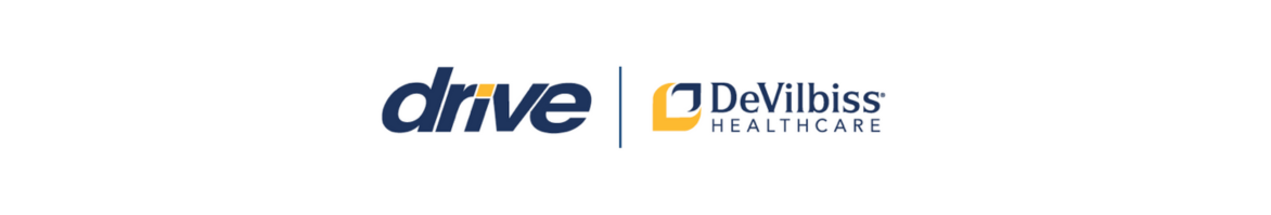 Drive Medical – HPMS, Inc. The Therapy Connection