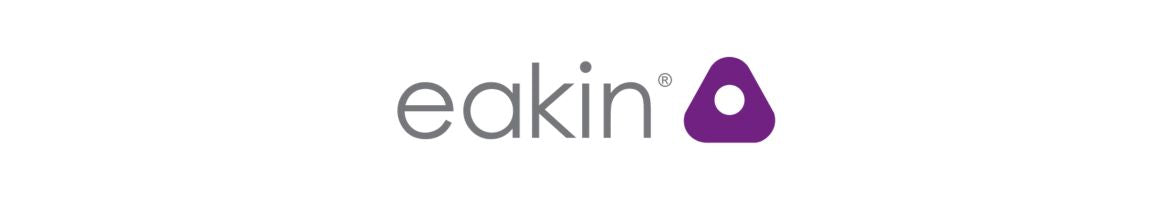 Eakin® – HPMS, Inc. The Therapy Connection