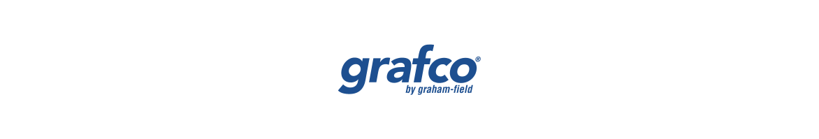 Grafco – HPMS, Inc. The Therapy Connection