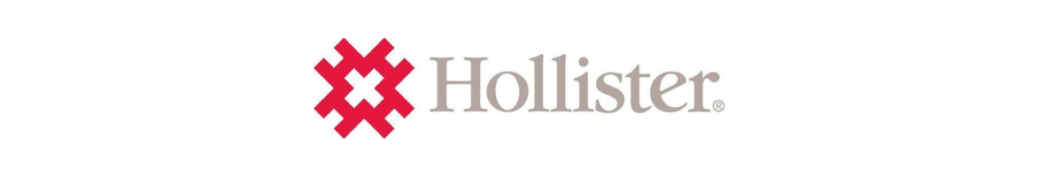Hollister – HPMS, Inc. The Therapy Connection