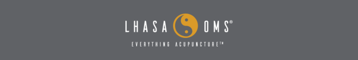 Lhasa OMS – HPMS, Inc. The Therapy Connection