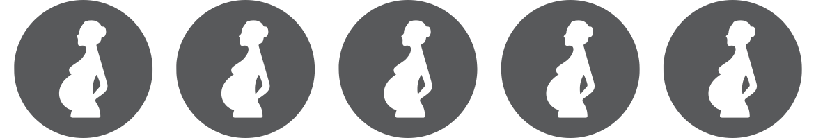 Maternity & Postpartum – HPMS, Inc. The Therapy Connection