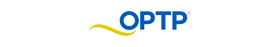 OPTP – HPMS, Inc. The Therapy Connection
