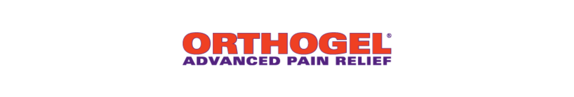 Orthogel – HPMS, Inc. The Therapy Connection