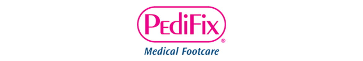 PediFix® – HPMS, Inc. The Therapy Connection