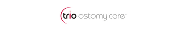 Trio Ostomy Care – HPMS, Inc. The Therapy Connection
