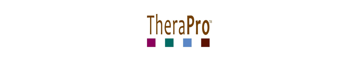 TheraPro – HPMS, Inc. The Therapy Connection