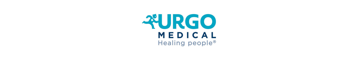 Urgo Medical – HPMS, Inc. The Therapy Connection