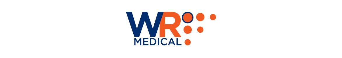 WR Medical – HPMS, Inc. The Therapy Connection
