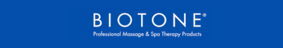 Biotone – HPMS, Inc. The Therapy Connection