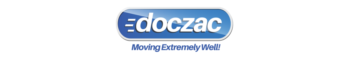Doczac – HPMS, Inc. The Therapy Connection