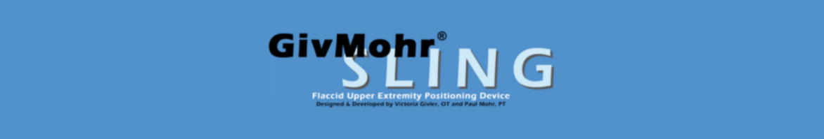 GivMohr – HPMS, Inc. The Therapy Connection