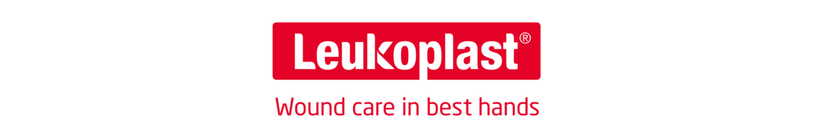 Leukoplast® – HPMS, Inc. The Therapy Connection