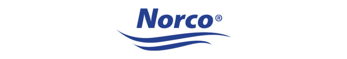 Norco® – HPMS, Inc. The Therapy Connection