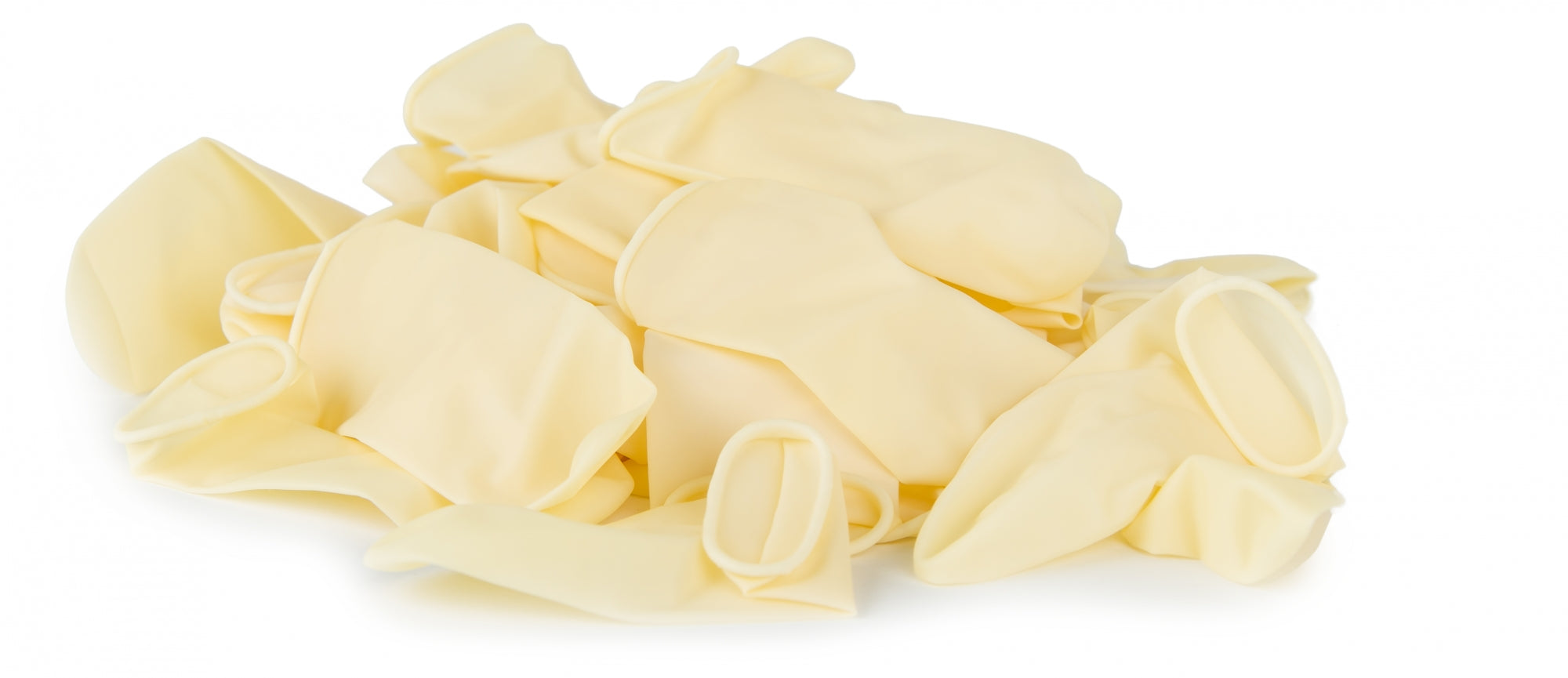 Graham Field Grafco Latex Finger Cots Box of 144 – HPMS, Inc. The ...