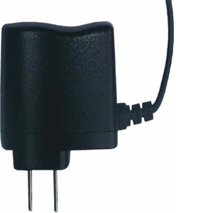 Blue Jay Plug It In AC Adaptor – HPMS, Inc. The Therapy Connection