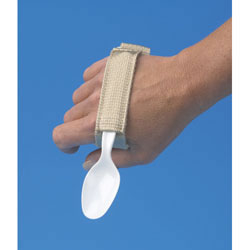 SP Ableware Universal Cuff – HPMS, Inc. The Therapy Connection