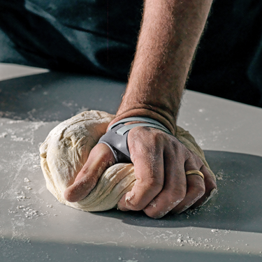 Push MetaGrip Thumb Brace – HPMS, Inc. The Therapy Connection