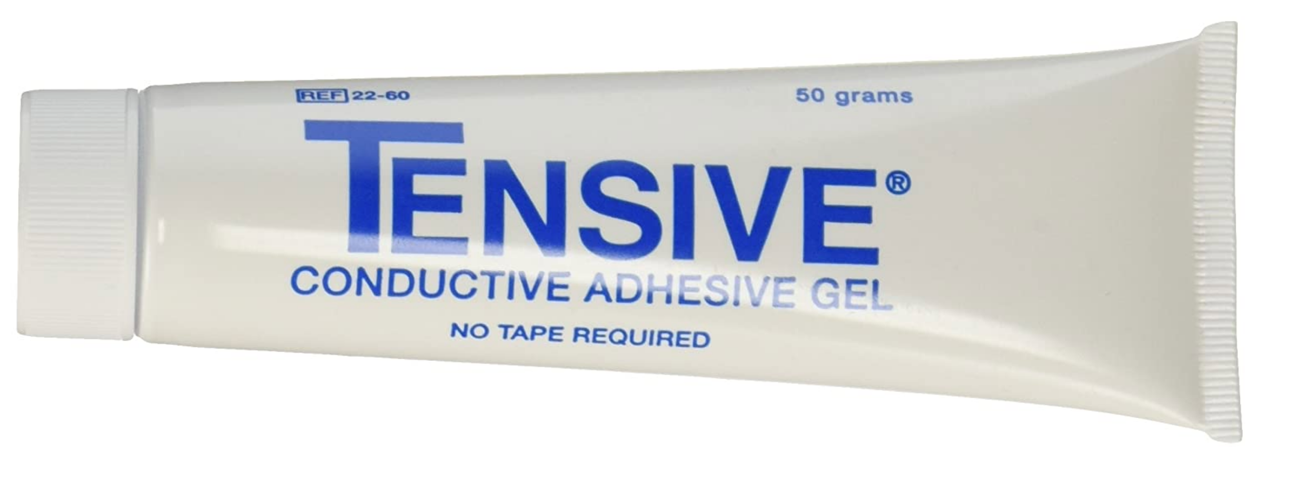 Parker Laboratories Tensive Conductive Adhesive Gel – HPMS, Inc. The ...