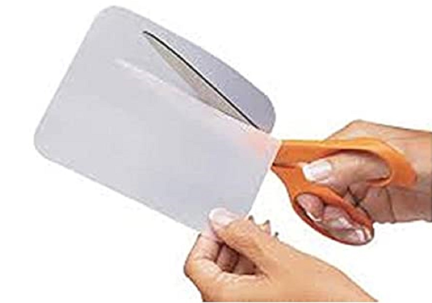 TopiGel Silicone Gel – HPMS, Inc. The Therapy Connection