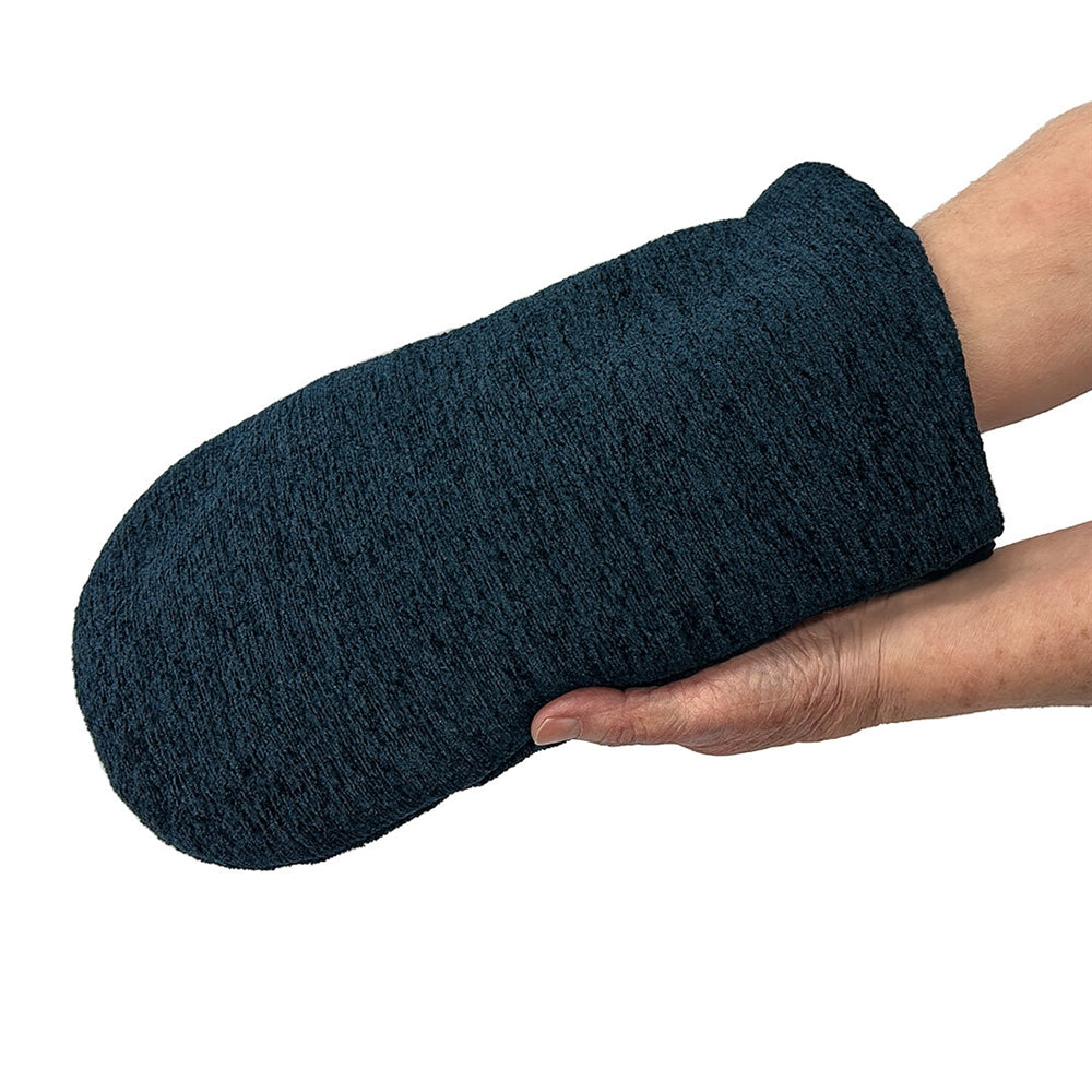 WR Medical Therabath Comfort Heated/Cooled Mitts – HPMS, Inc. The ...