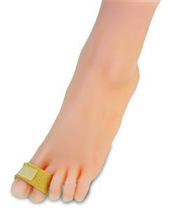 Silipos Gel Splint – HPMS, Inc. The Therapy Connection