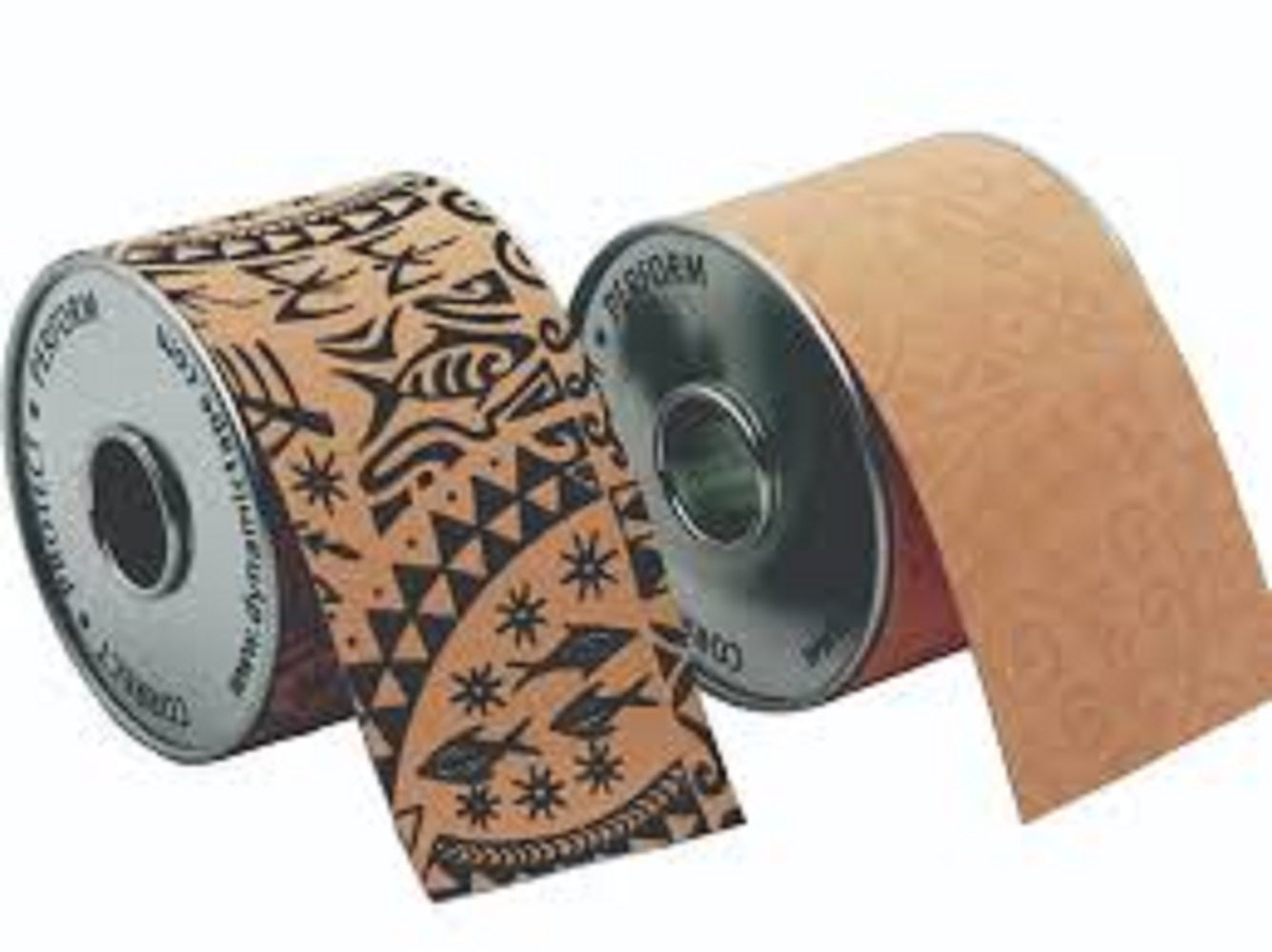 Dynamic Tape – HPMS, Inc. The Therapy Connection