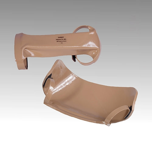 Danmar Size Reducer – HPMS, Inc. The Therapy Connection