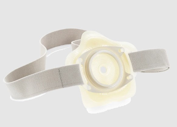 Coloplast Brava® Belt for SenSura Mio – HPMS, Inc. The Therapy Connection