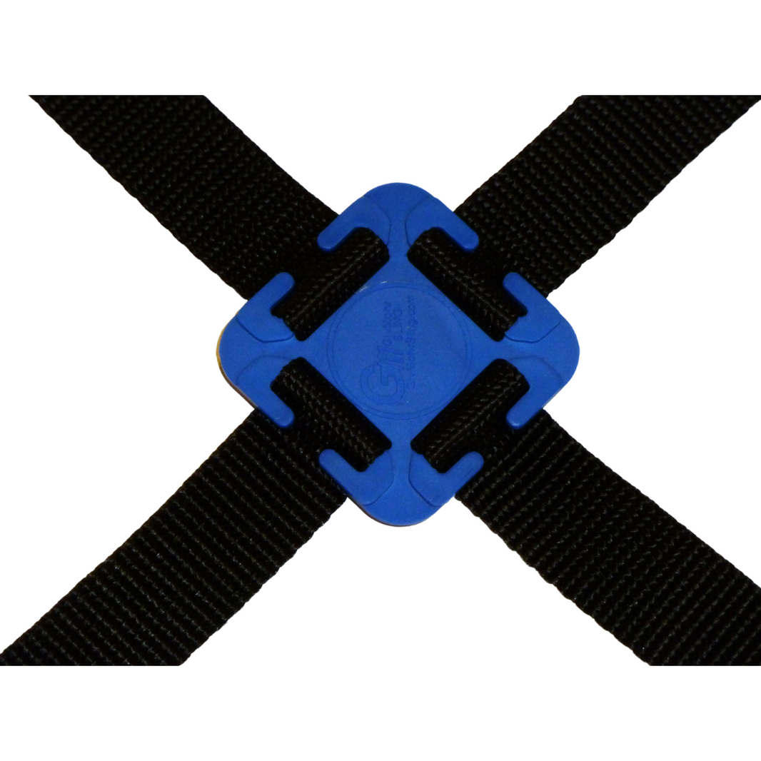 GivMohr® Sling – HPMS, Inc. The Therapy Connection