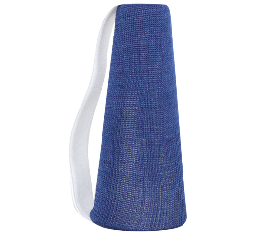 SkiL-Care Cone Grips, Universal Size – HPMS, Inc. The Therapy Connection