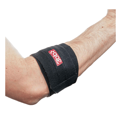 3pp® Elbow POP™ Splint – HPMS, Inc. The Therapy Connection