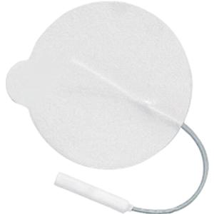 Uni-Patch™ Classic Self-Adhering and Reusable Stimulating Electrodes ...