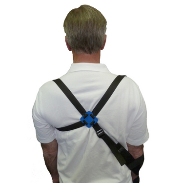 GivMohr® Sling – HPMS, Inc. The Therapy Connection