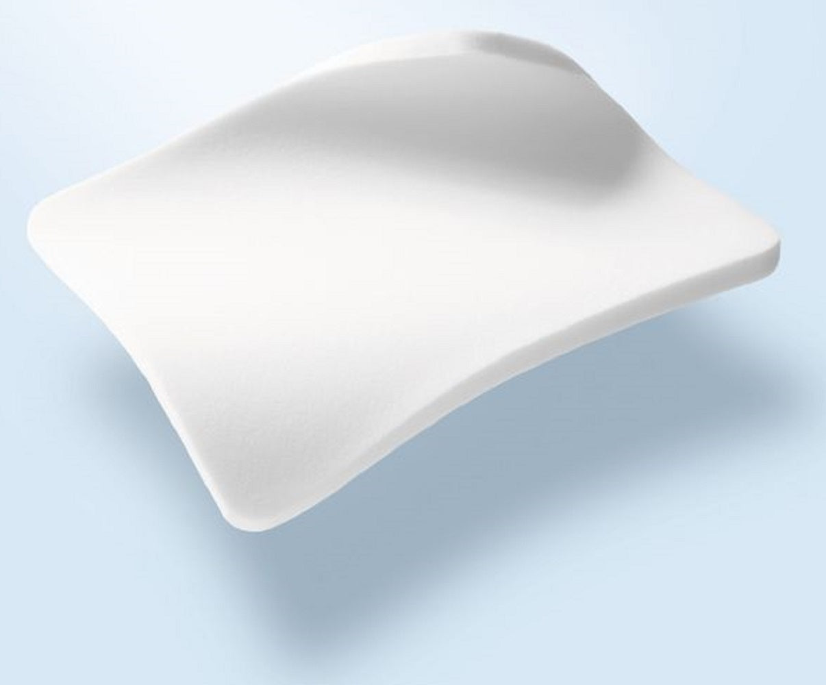 BSN Medical Cutimed Cavity Foam Bandage – HPMS, Inc. The Therapy Connection