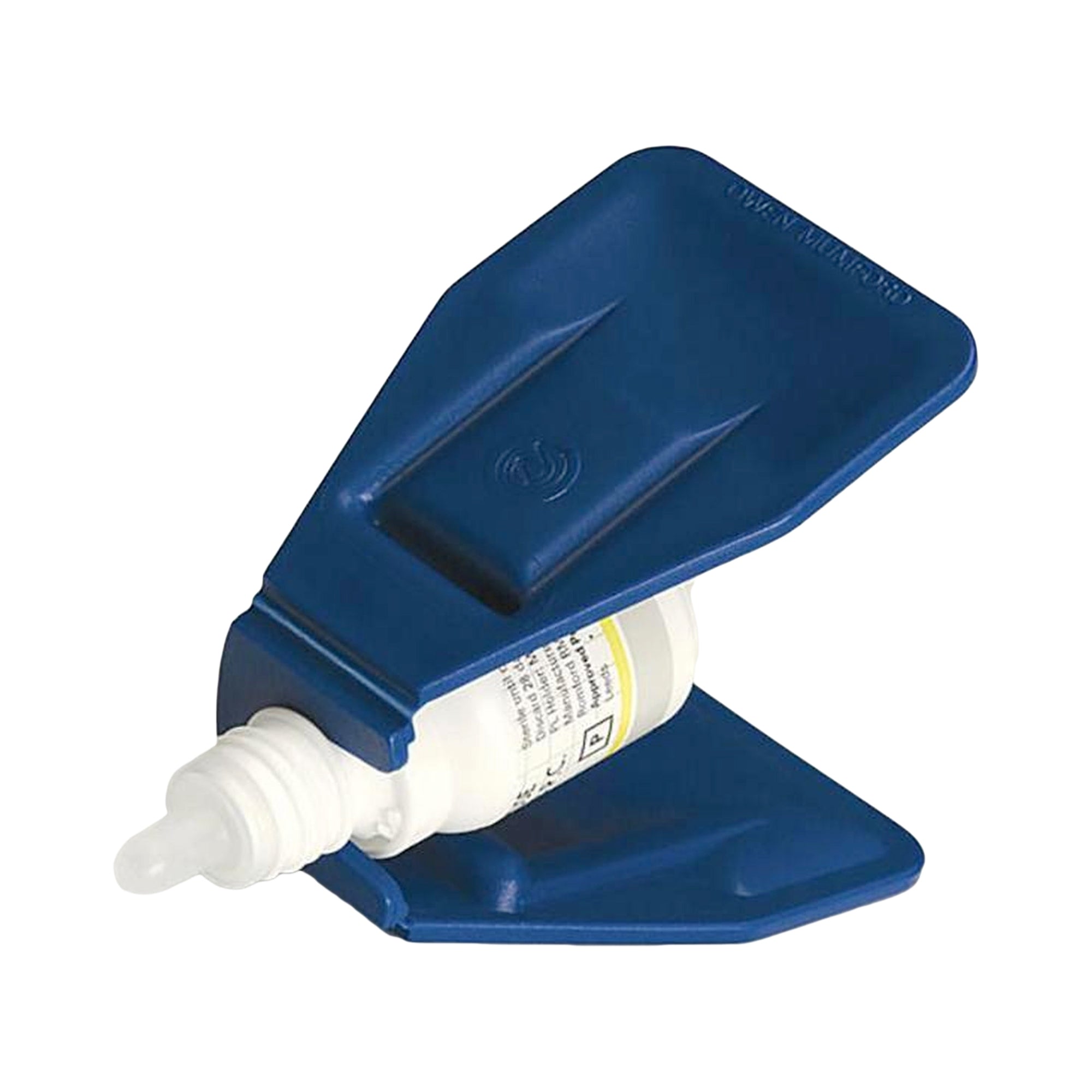 SP Ableware Autosqueeze Eye Drop Bottle Squeezer – HPMS, Inc. The ...