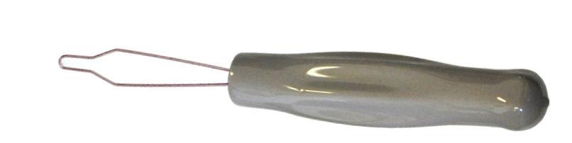 Kinsman Weighted Button Aid – HPMS, Inc. The Therapy Connection