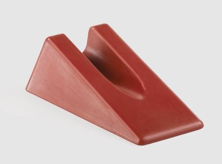 OPTP Mobilization Wedge – HPMS, Inc. The Therapy Connection