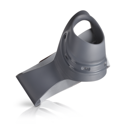 Push MetaGrip Thumb Brace – HPMS, Inc. The Therapy Connection