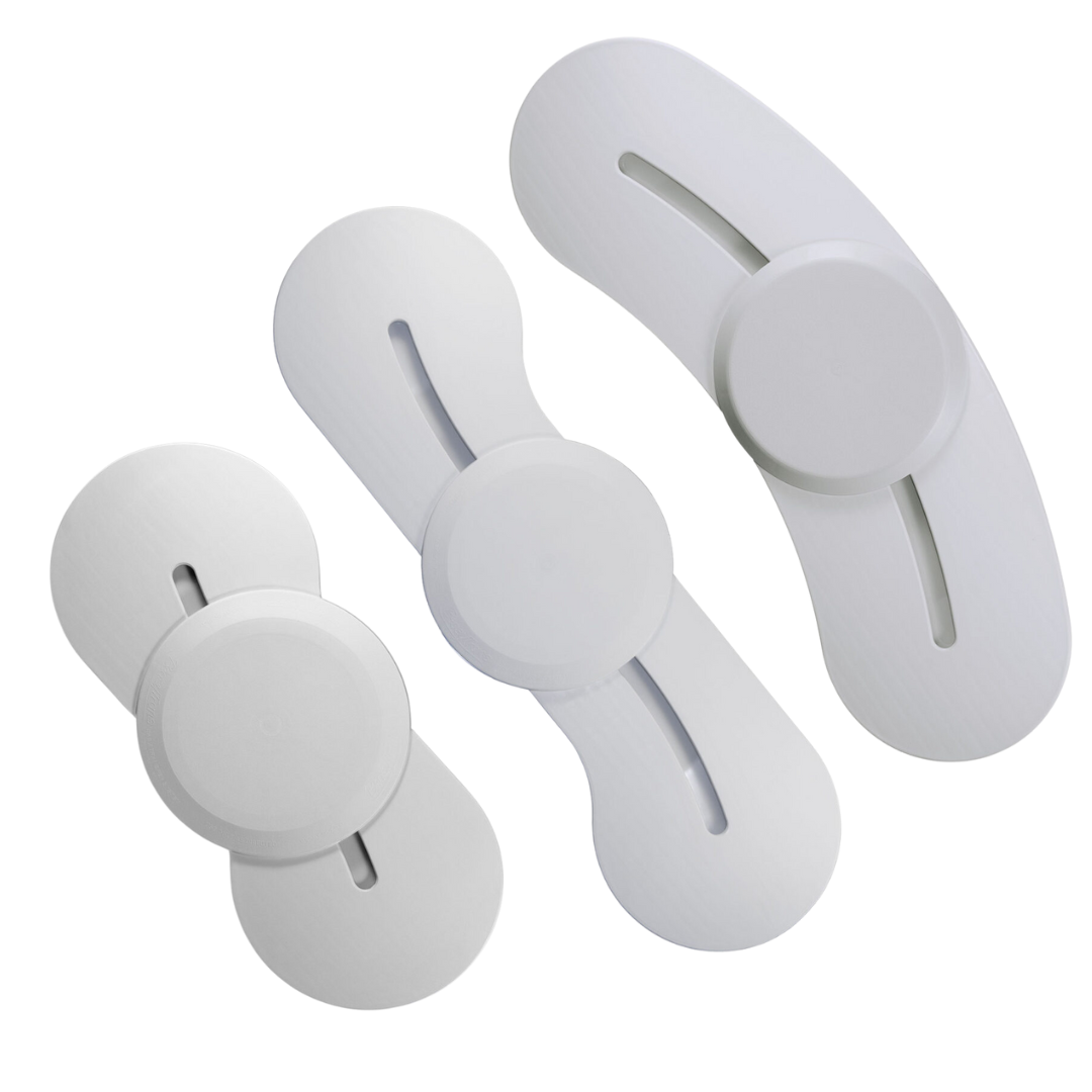 Beasy "Premium" Transfers Boards – HPMS, Inc. The Therapy Connection