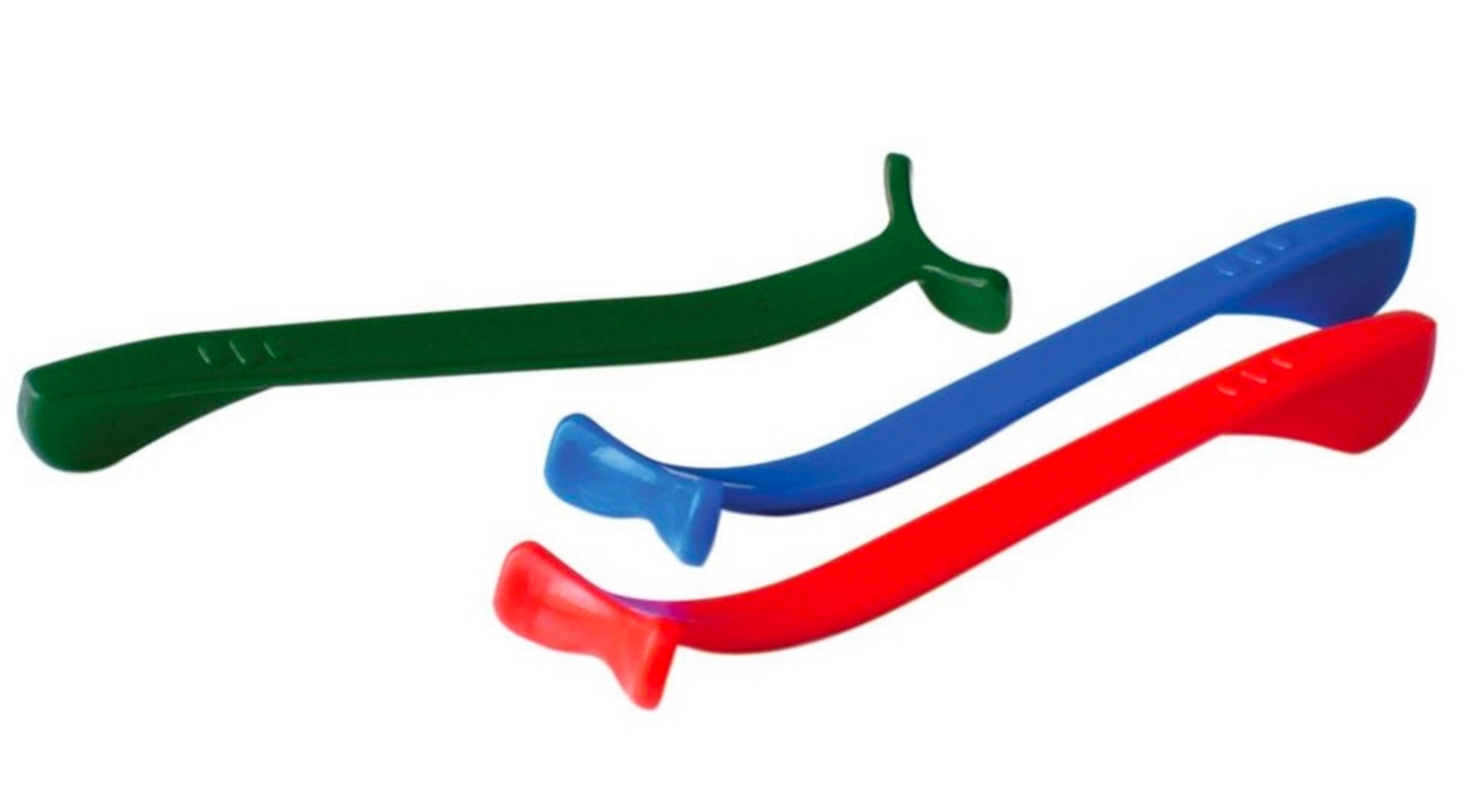 Tongue LifteR Pack of 3 – HPMS, Inc. The Therapy Connection